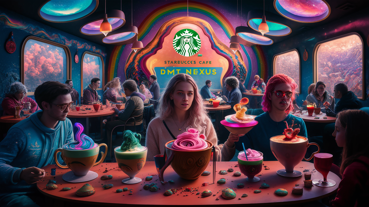 a-vibrant-and-surreal-scene-of-a-starbucks-inspire-KfeAaD81RIWZN09w ...